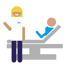 NHS Professionals | The largest NHS staff bank in the UK