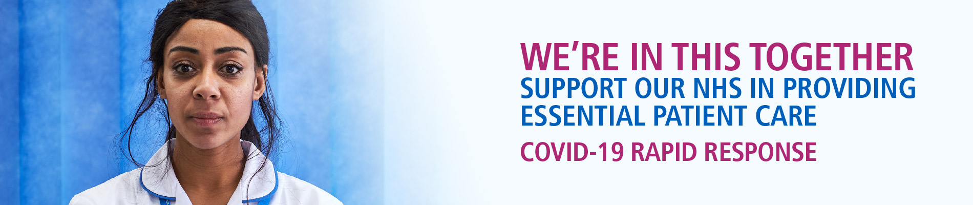 Assignment codes | NHS Professionals