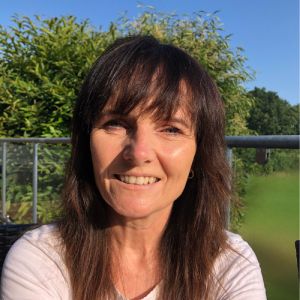 Our Commitment to Our Customers | NHS Professionals