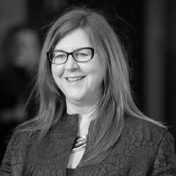 Meet the Directors | NHS Professionals