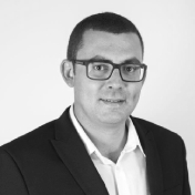 Meet the Directors | NHS Professionals