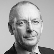 Meet the Directors | NHS Professionals