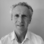 Meet the Directors | NHS Professionals