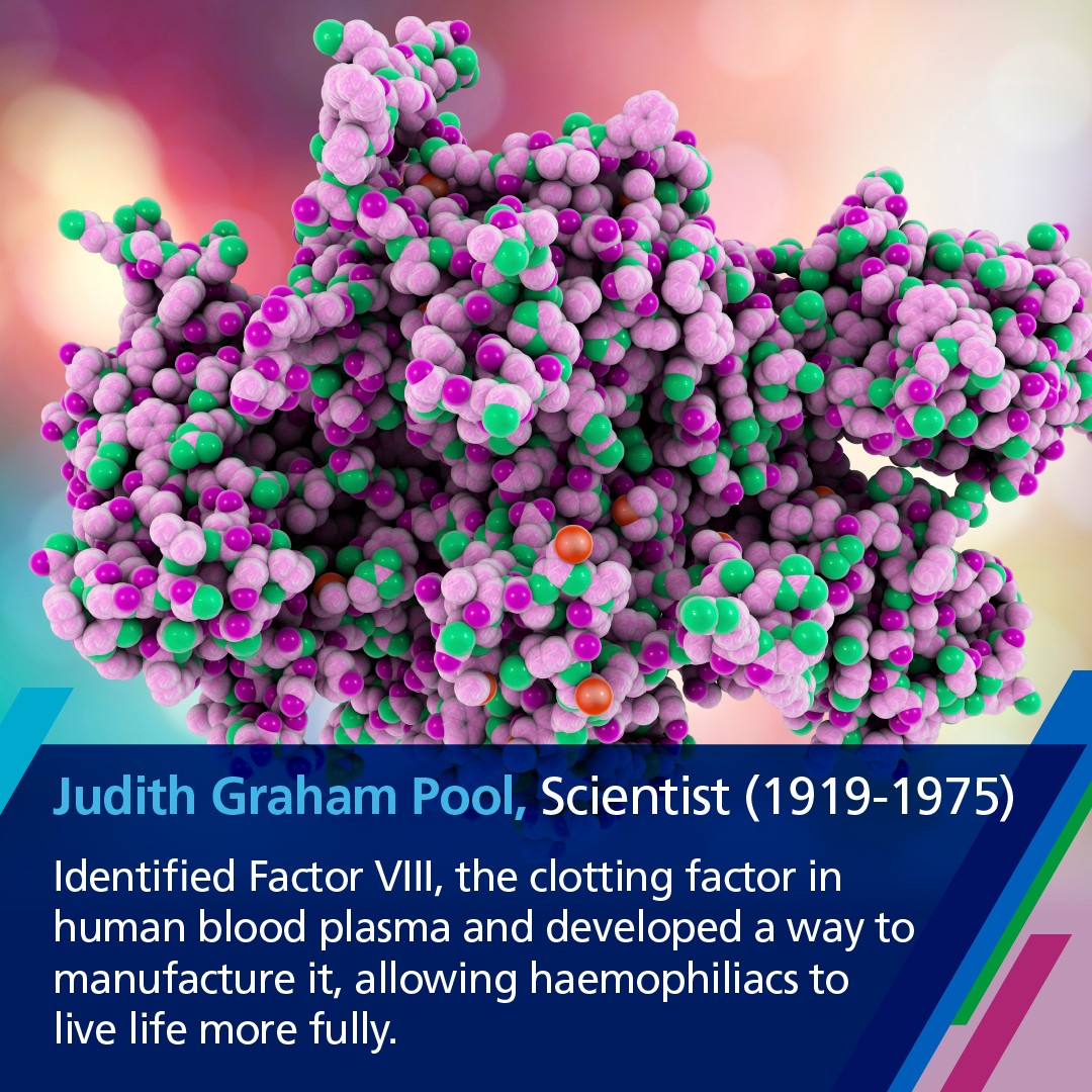 International Women's Day | NHS Professionals