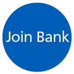 NHS Professionals | The largest NHS staff bank in the UK