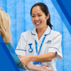 Our Bank – Nursing, Midwifery, and Healthcare Assistants | NHS ...