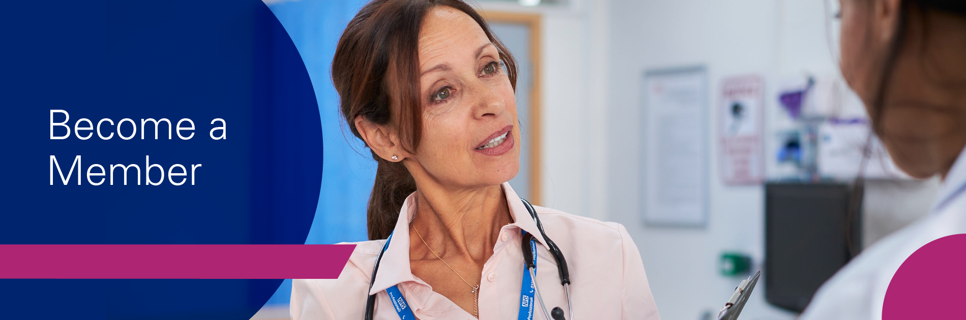 Doctors Direct | 100s of locum jobs | find your next opportunity | NHS ...