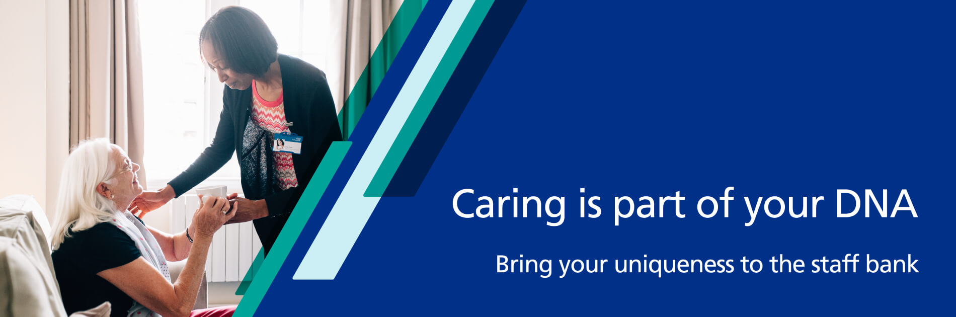 South London and Maudsley | Welcome to South London and Maudsley | NHS ...