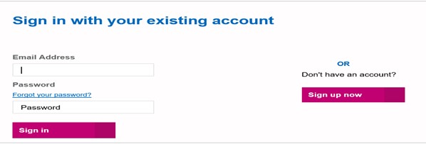 How to Join NHSP in 6 Easy Steps | NHS Professionals