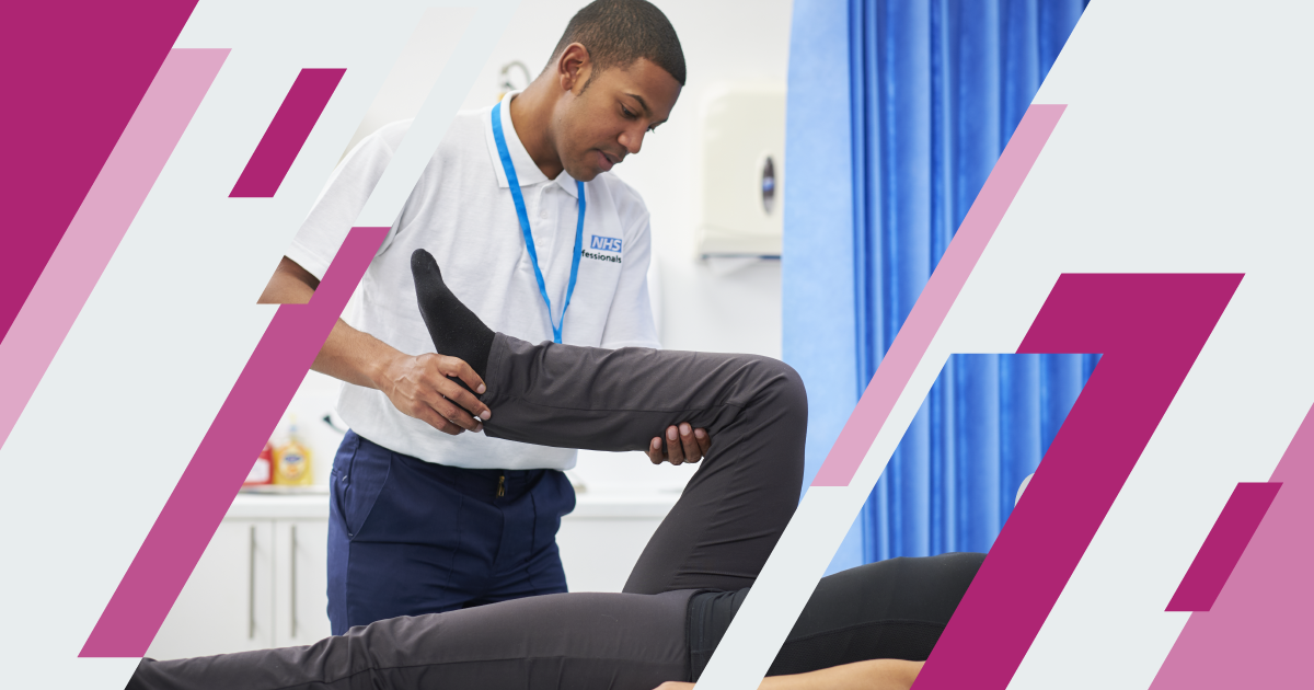 Allied Health Professionals, Healthcare Scientists & Social Workers ...