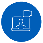 NHS Professionals | The largest NHS staff bank in the UK