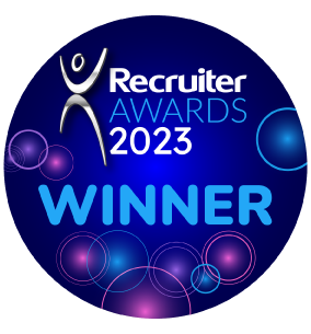 Healthcare Support Worker Development (HCSWD) Programme | NHS Professionals