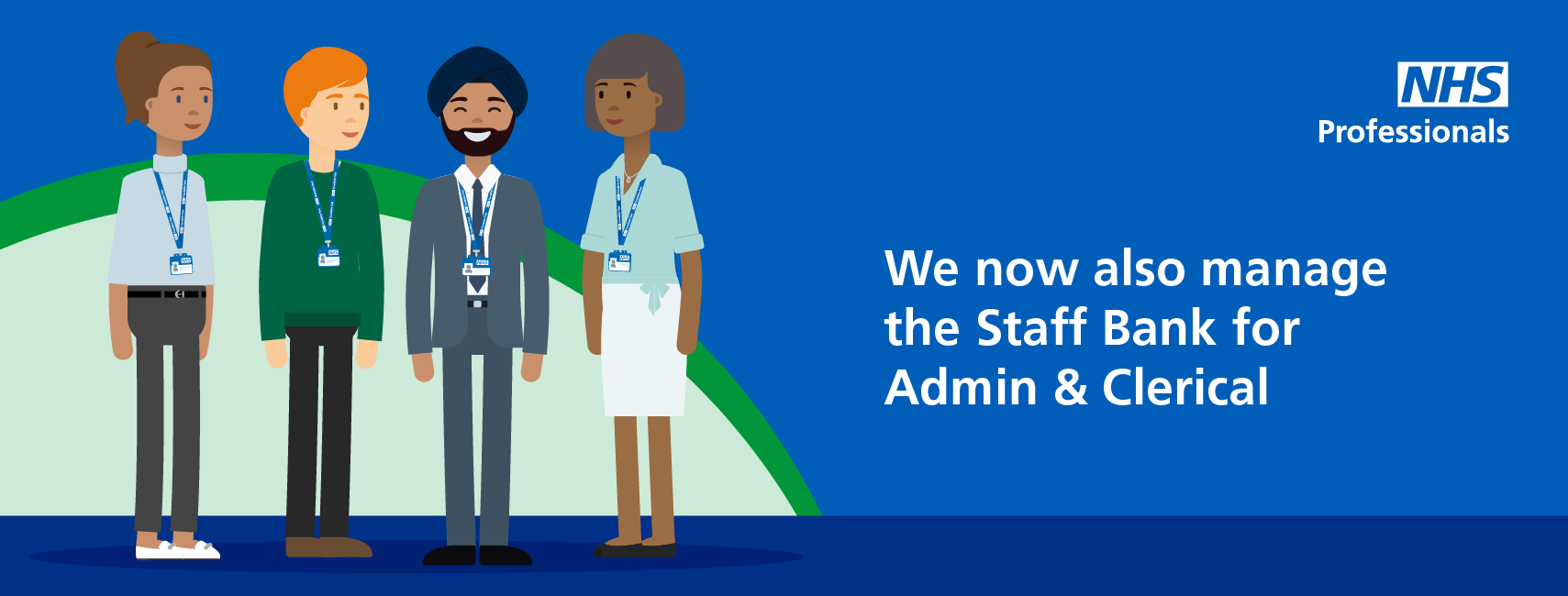 Sheffield Teaching Hospitals NHS Foundation Trust