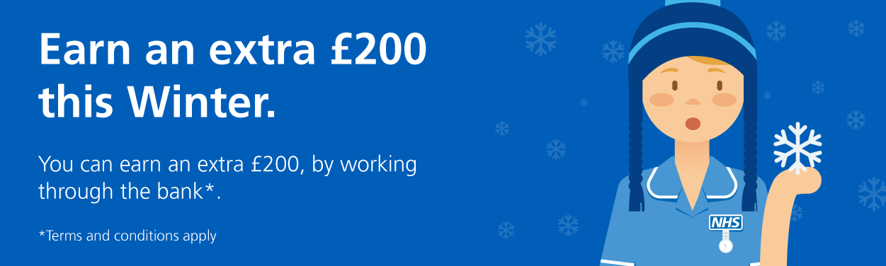 Manchester University Nhs Foundation Trust