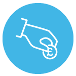 NHS Professionals | Join the bank | For the NHS, by the NHS